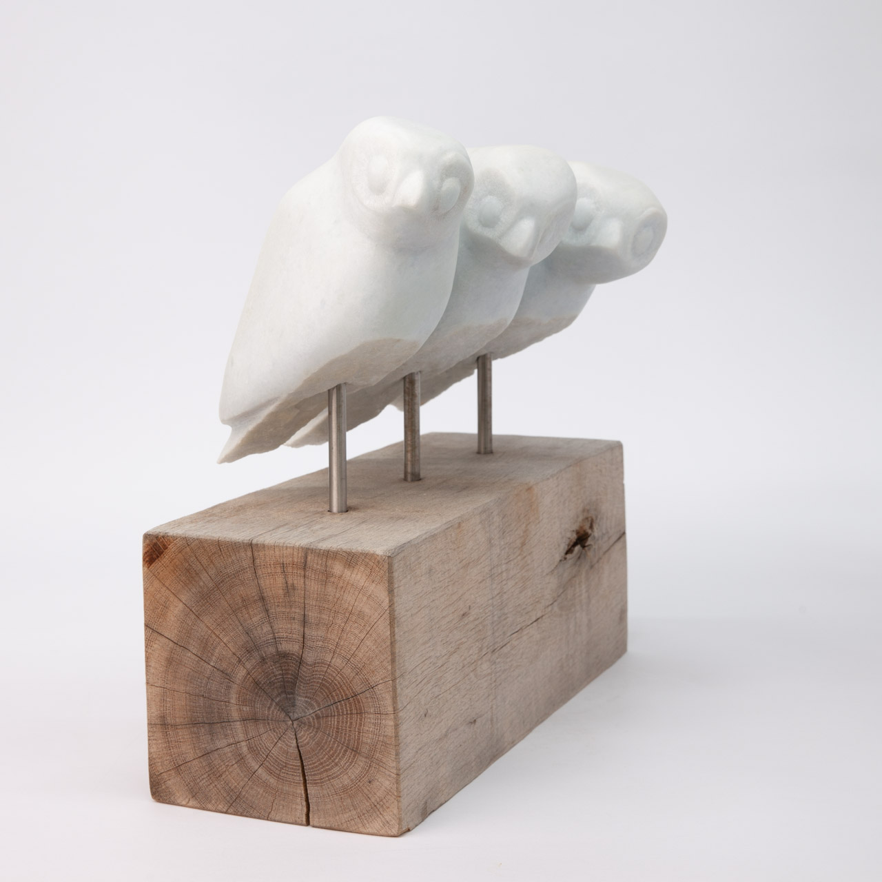 Hortense de Kooter - Hortense de Kooter, beeldhouwster, tekenaar, beeldhouwcursussen